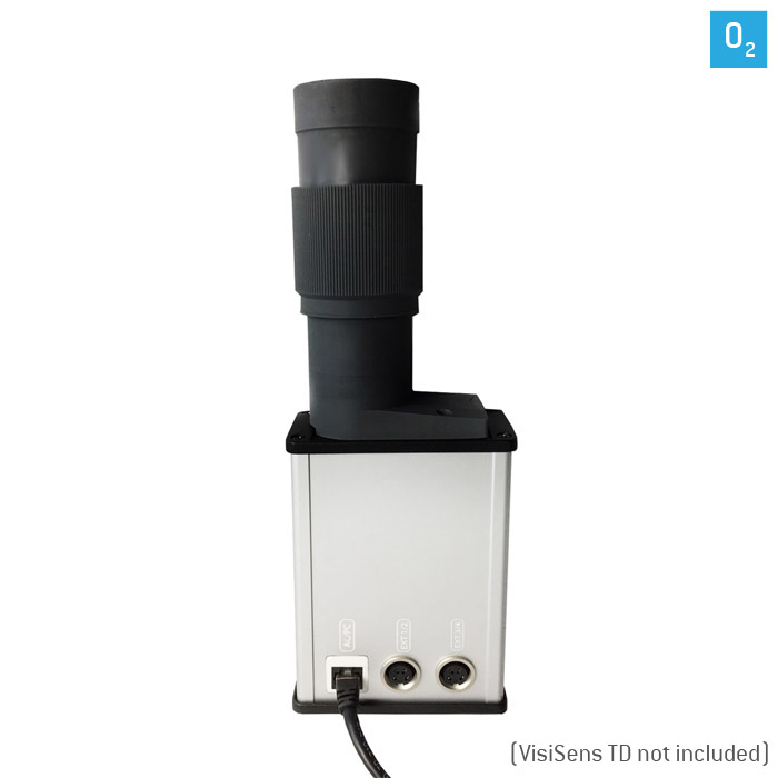 产品:VisiSens TD MIC Kit - 开云体育电竞投注